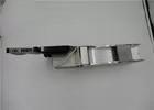 China FUJI XPF AIM W72 72MM UF05200 SMT Feeder For NXT Machine Test in machine before shipping for sale