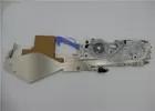 China original JUKI 0402 40081759 CF05HPR Feeder 1 Month Warranty Test in machine confirmation for sale