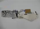China original JUKI 0402 40081759 CF05HPR Feeder 1 Month Warranty Test in machine confirmation for sale