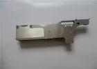 China FUJI NXT FEEDER W56 W56C SMT Tape Feeder FUJI W56 W56C FEEDER Test in machine before shipping for sale