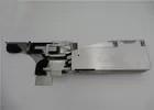 China FUJI NXT FEEDER W56 W56C SMT Tape Feeder FUJI W56 W56C FEEDER Test in machine before shipping for sale