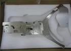 China JUKI FTFR 44mm DEEP POCKET FEEDER FF44FR E7000706RBB Test in machine before shipping for sale