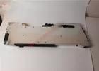 China SIEMENS 00141391 Surface Mount Components 12mm SMT Feeder Test in machine before shipping for sale