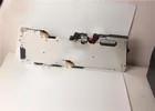 China SIEMENS 00141391 Surface Mount Components 12mm SMT Feeder Test in machine before shipping for sale