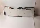 China SIEMENS 00141391 Surface Mount Components 12mm SMT Feeder Test in machine before shipping for sale