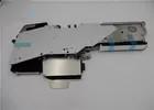 China JUKI RS-1 RS-1R 32MM RF Series Feeder RF32AS 40208709 Test in machine before shipping for sale