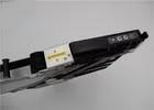 China JUKI RS-1 RS-1R 32MM RF Series Feeder RF32AS 40208709 Test in machine before shipping for sale