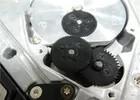 China JUKI RS-1 RS-1R 32MM RF Series Feeder RF32AS 40208709 Test in machine before shipping for sale