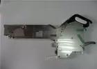 China JUKI 24mm ELECTRIC TYPE FEEDER 40157543 EF24FS for Surface Mounted Technology Machine for sale