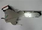 China JUKI 24mm ELECTRIC TYPE FEEDER 40157543 EF24FS for Surface Mounted Technology Machine for sale