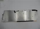 China SIEMENS Siplace X Series 12mm SMT Feeder 00141271 New Condition Metal Material for sale