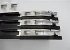China SIEMENS Siplace X Series 12mm SMT Feeder 00141271 New Condition Metal Material for sale