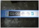 China Offer SMT JUKI 40082683 ELECTRIC FEEDER EF08HS for Surface Mounted Technology smt tape feeder, siplace feeder for sale