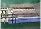 China Offer SMT JUKI 40082683 ELECTRIC FEEDER EF08HS for Surface Mounted Technology smt tape feeder, siplace feeder for sale