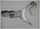 China Offer SMT JUKI FEEDER FF16NS E40047060B0 for Surface Mounted Technology for sale