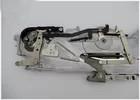 China Offer SMT JUKI FEEDER FF16NS E40047060B0 for Surface Mounted Technology for sale