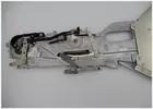 China Offer SMT JUKI FEEDER FF16NS E40047060B0 for Surface Mounted Technology for sale