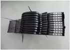 China YAMAYA YS12 YS24 SS 8MM SMT Electric Feeder KHJ - MC100 Ocean Transport, Air Transport Air Express Services for sale