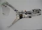 China Offer SMT JUKI FEEDER AF24NS E5006706AB0 for Surface Mounted Technology Test in machine before shipping for sale