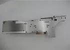 China Original New And Used FUJI NXT XPF AIM 88MM FEEDER Test in machine before shipping for sale