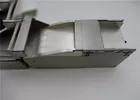China Original New And Used FUJI NXT XPF AIM 88MM FEEDER Test in machine before shipping for sale