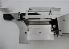 China Original New And Used FUJI NXT XPF AIM 88MM FEEDER Test in machine before shipping for sale