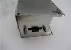 China Original New And Used FUJI NXT XPF AIM 88MM FEEDER Test in machine before shipping for sale