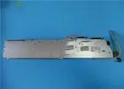 China Siemens Siplace Electronic SMT Machine Feeder 00141093 24mm 32mm for sale