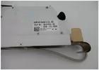 China Siemens Siplace Electronic SMT Machine Feeder 00141093 24mm 32mm for sale