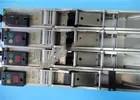 China Siemens Siplace Electronic SMT Machine Feeder 00141093 24mm 32mm for sale