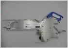 China JUKI EF24FS SMT Electric Feeder Spare Parts 40085424 Double Crank for sale
