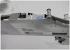 China JUKI EF24FS SMT Electric Feeder Spare Parts 40085424 Double Crank for sale