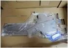 China JUKI EF24FS SMT Electric Feeder Spare Parts 40085424 Double Crank for sale