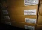 China Anti Corrosion SMT Machine Feeder For Siemens Siplace Sl Series Practical for sale