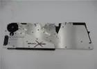 China 8mm Siemens Siplace X SMT Machine Feeder 00141270S04 Stainless Steel for sale