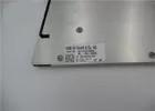 China 8mm Siemens Siplace X SMT Machine Feeder 00141270S04 Stainless Steel for sale