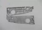 China FUJI NXT W08C Feeder Body SMT Machine Parts 2MDLFA013501 Supply original new or used and repair service for sale
