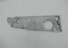 China FUJI NXT W08C Feeder Body SMT Machine Parts 2MDLFA013501 Supply original new or used and repair service for sale