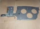 China Original FUJI CP7 12x8 12mm Embossed Feeder Smt Spare Parts High Quality, original brand in good condition of each goods for sale