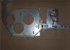 China Original FUJI CP7 12x8 12mm Embossed Feeder Smt Spare Parts High Quality, original brand in good condition of each goods for sale
