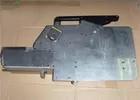 China Motorized 88mm SMT Machine Feeder For FUJI XP141 XP142 XP143 XP241 Stainless Steel for sale