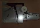 China XP143 XP241 XP242 XP243 24MM FUJI Motorized Feeder original new  Supply original new or used and repair service for sale