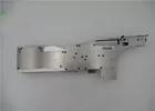 China NXT AIM XPF 56mm FEEDER FUJI W56 Smt Spare Parts Supply original new or used and repair service for sale