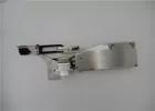 China NXT AIM XPF 56mm FEEDER FUJI W56 Smt Spare Parts Supply original new or used and repair service for sale