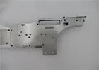 China NXT AIM XPF 56mm FEEDER FUJI W56 Smt Spare Parts Supply original new or used and repair service for sale