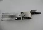 China Silver W88 SMT Feeder FUJI NXT 88mm UF05300 UF02600 Electric Anti Corrosion for sale