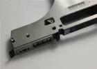 China 32MM UF10700 UF10800 SMT Machine Feeder For FUJI W32C NXT Machine for sale