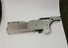 China 32MM UF10700 UF10800 SMT Machine Feeder For FUJI W32C NXT Machine for sale