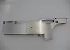 China W44C SMT Machine Feeder Fuji NXT UF10900 UF11000 Pick And Place for sale