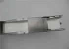 China W44C SMT Machine Feeder Fuji NXT UF10900 UF11000 Pick And Place for sale